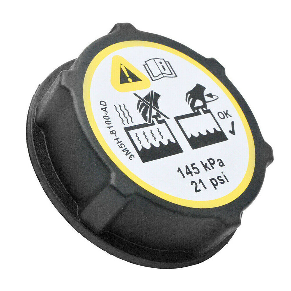 适用于福特福克斯嘉年华蒙迪欧油箱盖 水箱盖 3M5H-8100-AD-阿里巴巴