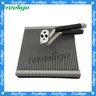 适用大众GTI帕萨特Passat高尔夫GOLF奥迪A3汽车蒸发器5Q1820102B-阿里巴巴