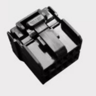 174045-2 泰科TE Connectivity 连接器 护套 全新原装正品-阿里巴巴