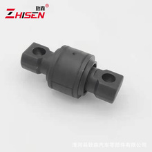 悬挂球头衬套-悬挂球头衬套批发、促销价格、产地货源 - 阿里巴巴