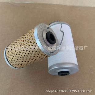 供应 RE508954,RE508953柴油滤芯PF834 发动机滤芯 Q05H4115-阿里巴巴