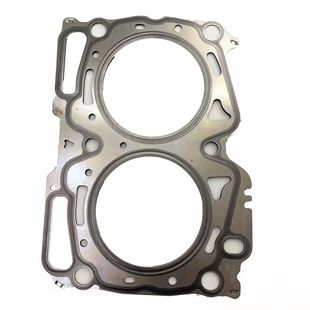 11044AA680汽缸垫 适用于斯巴鲁EJ20 11044-AA680-阿里巴巴