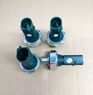 波罗尽情朗逸机油感应塞机油压力传感器036919081B 036 919 081B-阿里巴巴
