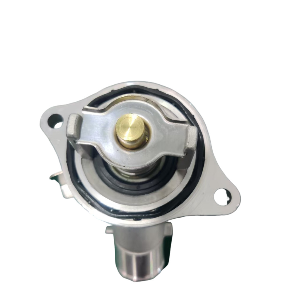 节温器适用于雪佛兰迈锐宝 12650241 931-203 9022125 34846-阿里巴巴