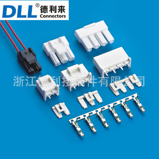 替代 VYHP-02V VYHP-03V VYHP-04V VYHP-04VD VYHP-06VD-阿里巴巴