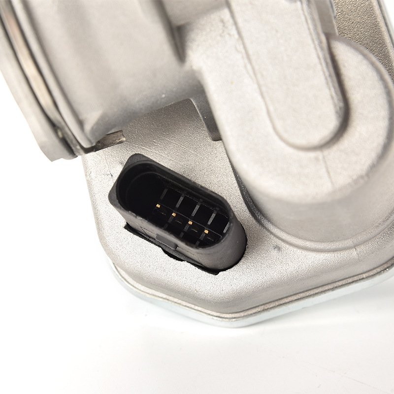 适用奥迪大众斯柯达038128063L 038128063Q 038128063G节气门总成-阿里巴巴