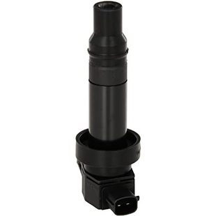 厂家点火线圈27301-2B010 27301-2B000 UF-636 UF636 273012B01-阿里巴巴