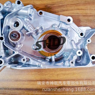 MD364254 MD197078 MD-364254 MD-197078-阿里巴巴