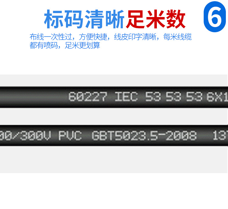 RVSP国标双绞屏蔽线铜芯2 4 6芯0.3平方通讯信号控制电缆线RVVSP-阿里巴巴