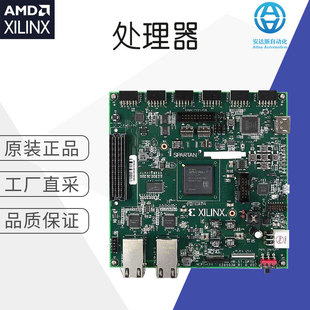 工厂直采 XILINX 赛灵思 可编程芯片 多型号 EK-U1-ZCU208-V1-G-阿里巴巴