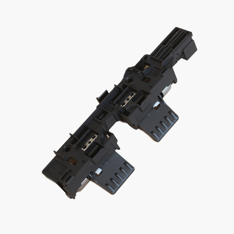 80C 959 121 A 80C959121A双闪开关适用于奥迪Q5 Q7-阿里巴巴