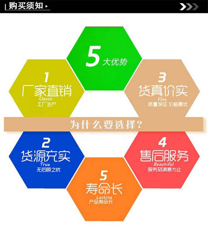 世东GW40/42/45/50型钢筋弯曲机 数控建筑钢筋折弯机 钢筋弯钩机-阿里巴巴