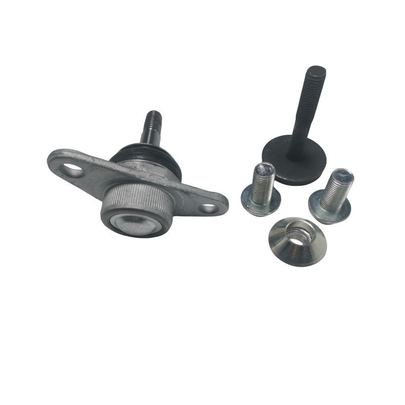 274548适用于沃尔沃S80 下球头 前转向节球头下摆臂球头-阿里巴巴