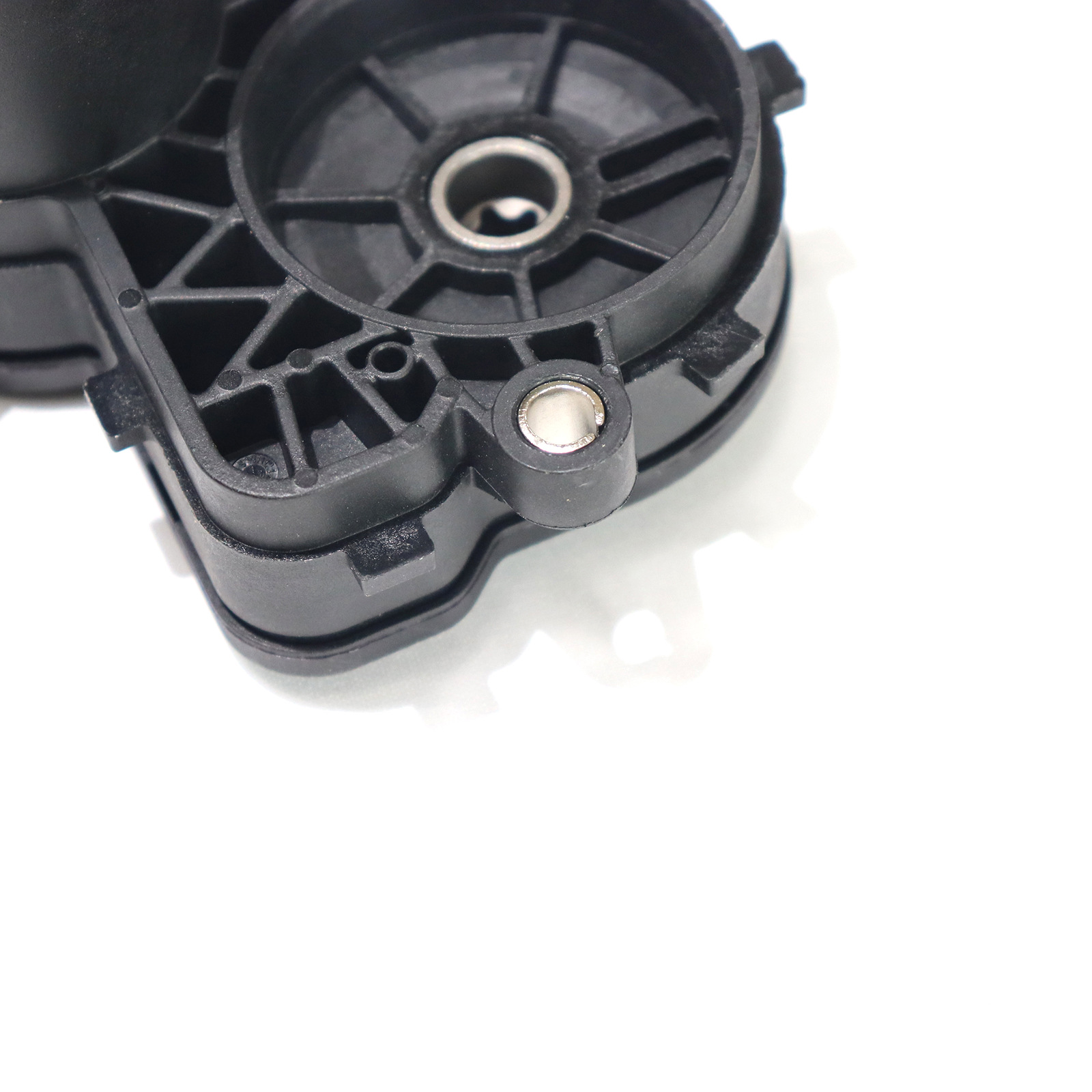 现货供应 适用于奔驰W205 伺服马达 驻车制动执行器右 0009061303-阿里巴巴