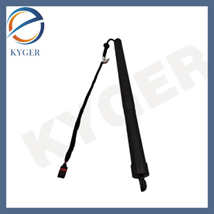 适用于路虎发现神行DB5尾门撑杆左右LR115494 LR115493 LR104902-阿里巴巴