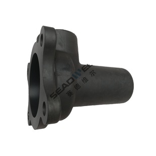 阿特拉斯空压机最小压力阀阀体1622273700-阿里巴巴