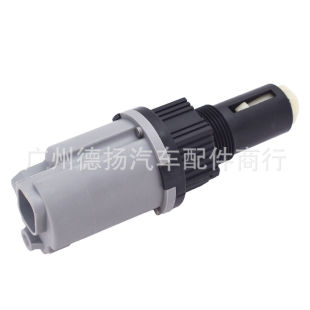 前轴差分执行器 适用雪佛兰 26060073 8-26060-073-0 600-101-阿里巴巴