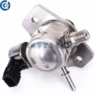 23101-0P020 231010P020 高压燃油泵-阿里巴巴