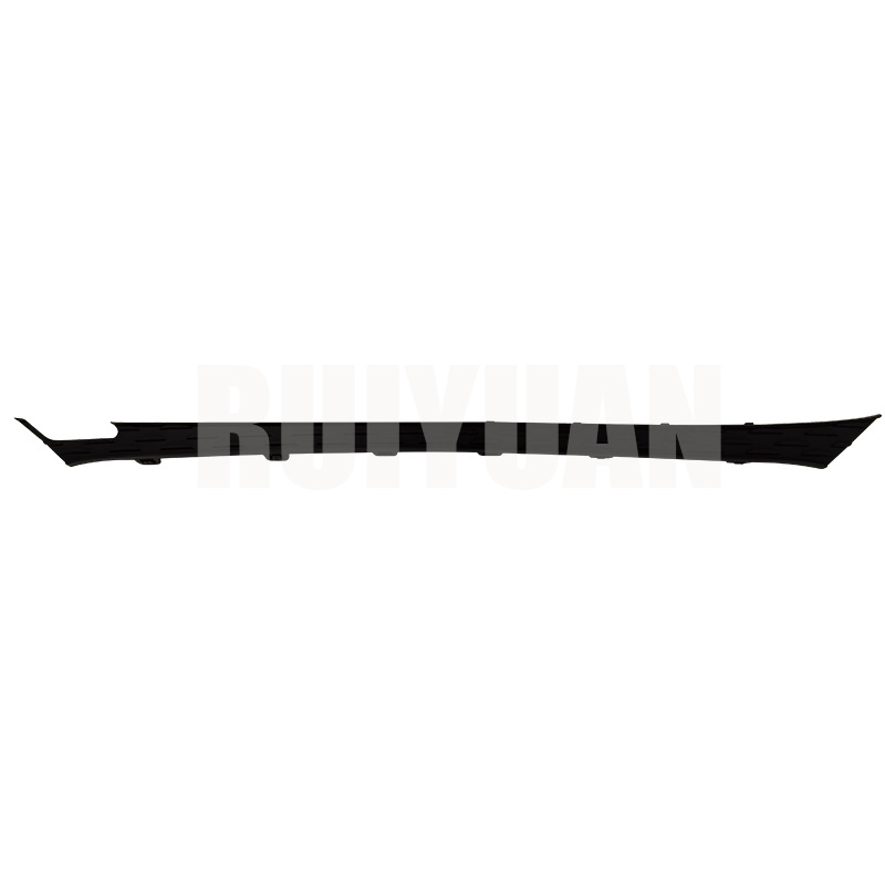 X253 GLC 前杠下网2538853906-阿里巴巴