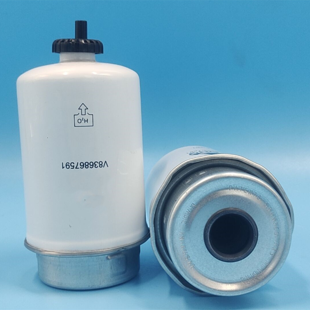 机油滤清器17201956-阿里巴巴