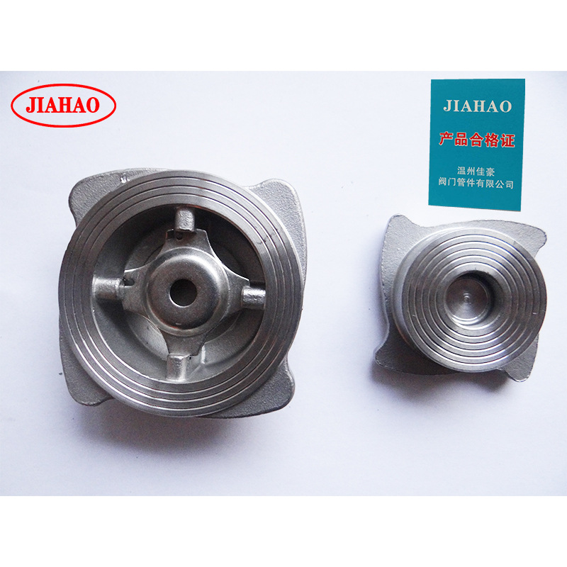 H71W-16P H71W-25P H72W-16P H72W-25P 不锈钢对夹式单向止回阀-阿里巴巴