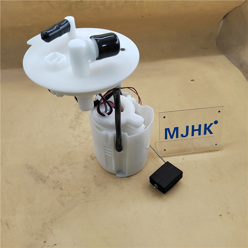 17045-THR-A01 17045-THR-A00 17045-THR-X03 适用本田汽油泵总成-阿里巴巴