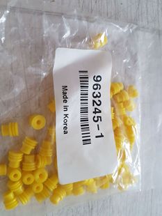 原装汽车连接器 963245-1 库存现货 正品2023-阿里巴巴