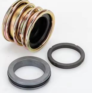 17-44770-00压缩机轴密封载体17-44770-00配件原-阿里巴巴