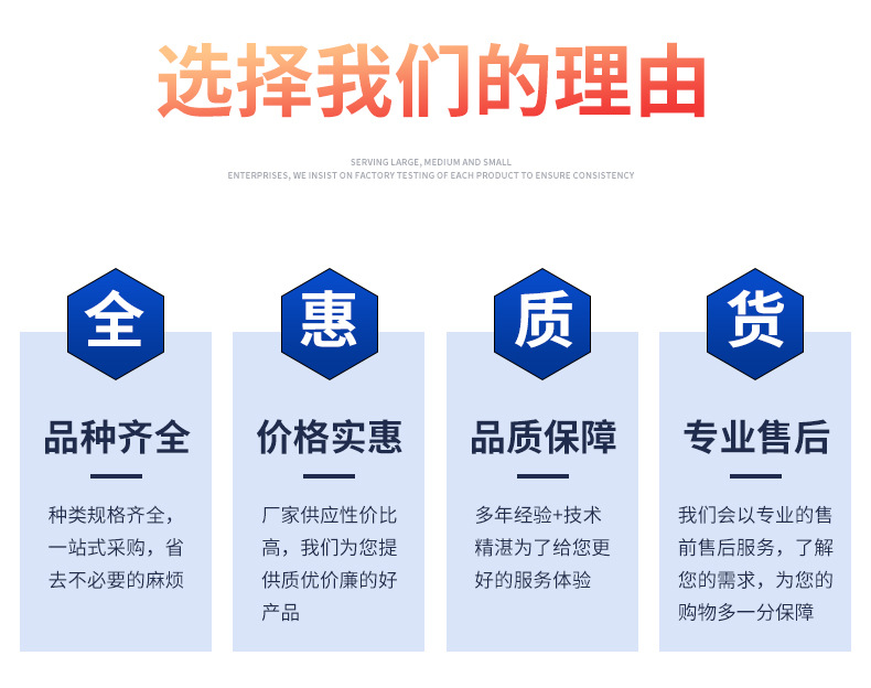 全启式蒸汽锅炉泄压阀 A28W-16P弹簧式304不锈钢储气罐安全阀厂家-阿里巴巴