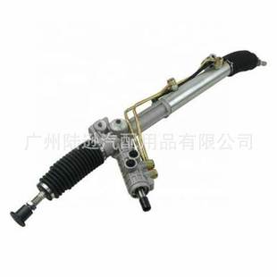 适用 方向机总成 32106872478 32106780925 32106771418-阿里巴巴