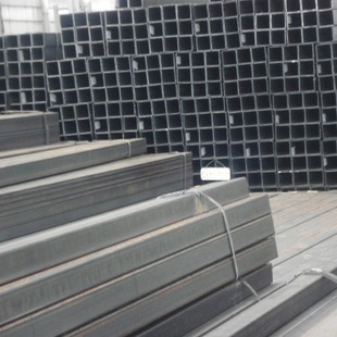 Q235B机械制造方管 150*50*4.5方管 宁波方管110*50方管厂家-阿里巴巴