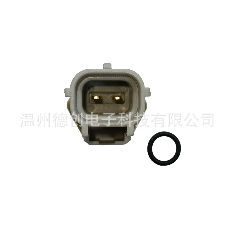 水温传感器 8E5A12A648AA 978F12A648AA 1047284适用于 福特 起亚-阿里巴巴