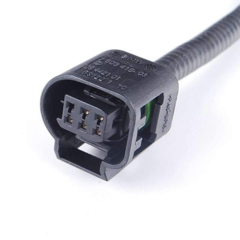 适用宝马 F01 F02 F03 F04 F20前氧传感器11787595353 0258027005-阿里巴巴