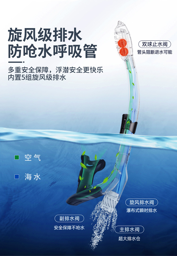 亚马逊户外潜水呼吸器SDIVEOXY水肺新款2L成人游泳氧气瓶休闲娱乐-阿里巴巴