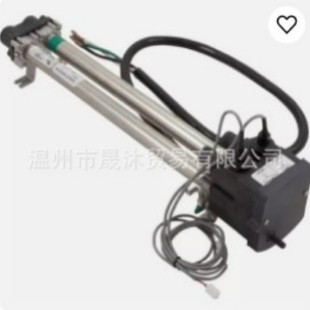 hydroquip-73791-阿里巴巴