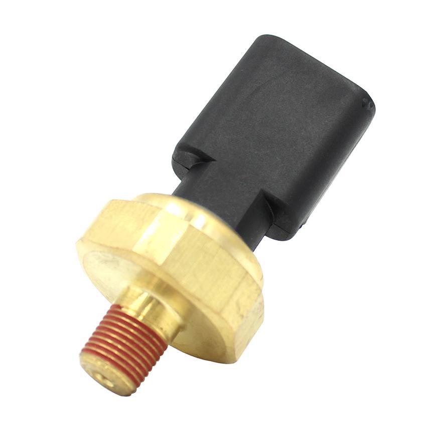 油压传感器适用于道奇 5149064AA 5149062AB 5080472AA 5149062AA-阿里巴巴