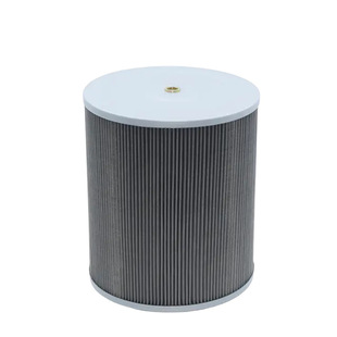 厂家供应液压挖掘机吸油过滤器803420093/803399828/BS481J0A012A-阿里巴巴
