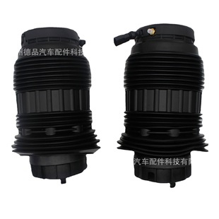 减震器修理包97033353315 97033353311 97033353312适用保时捷-阿里巴巴