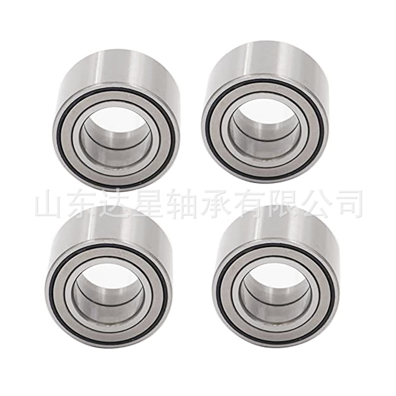 DXBRG 34BWD07B 34BWD09A 35BWD07 36BWD04 精密汽车轮毂轴承-阿里巴巴