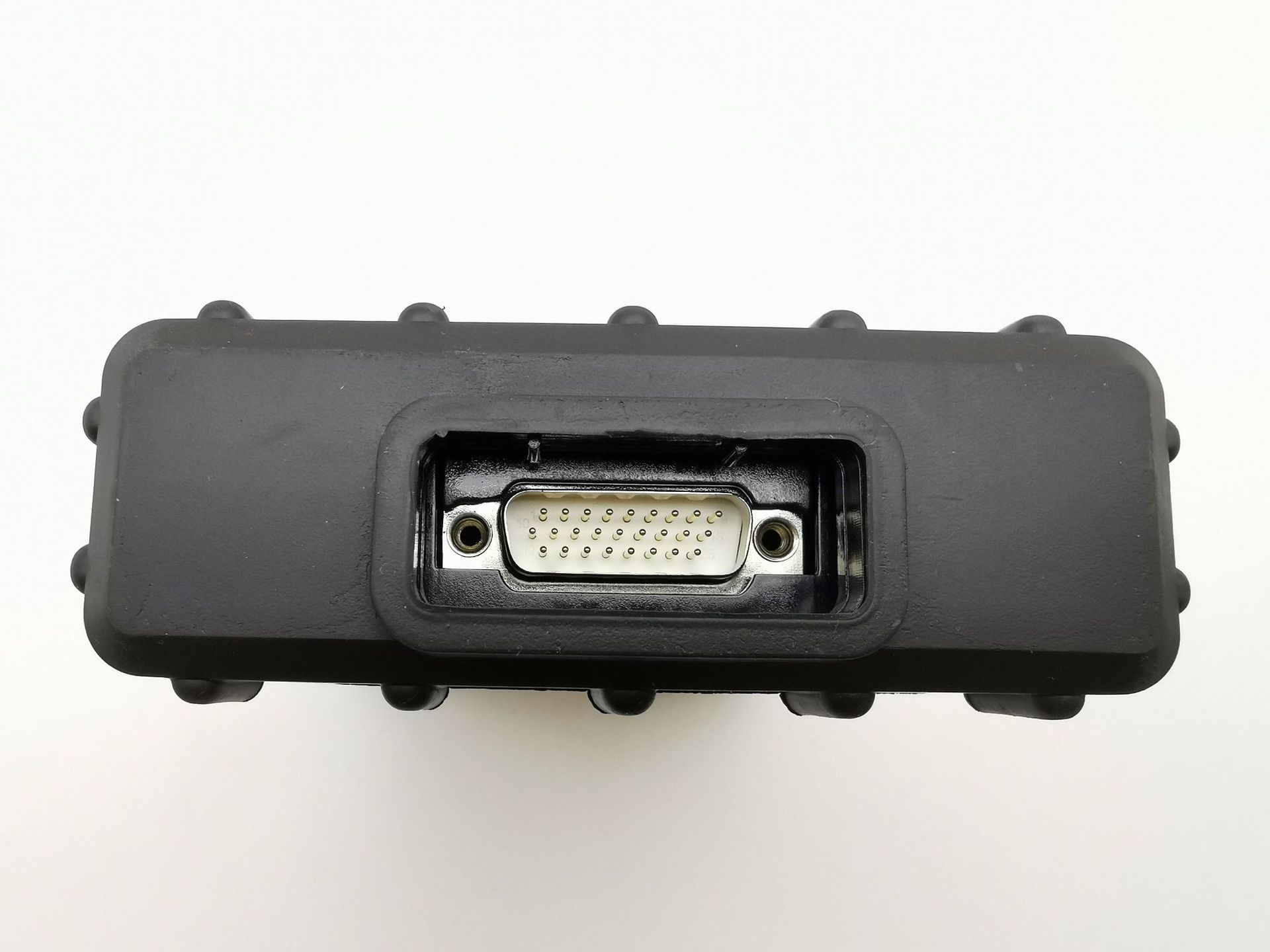 JLR DoIP VCI SDD Pathfinder适用于捷豹路虎诊断仪编程工具-阿里巴巴