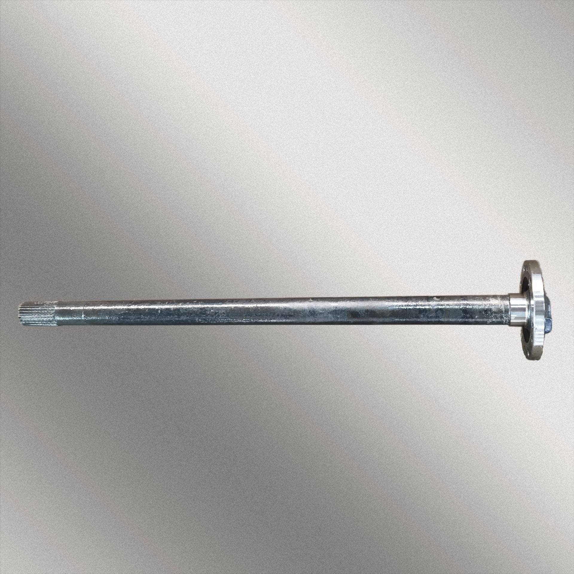 厂家直供 适用于丰田 CRUISER HZJ79 42311-60190 汽车半轴-阿里巴巴