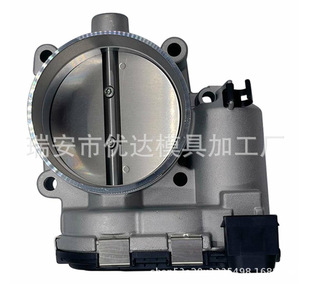 0280750474 适用于保时捷 911 车型的节气门体-阿里巴巴