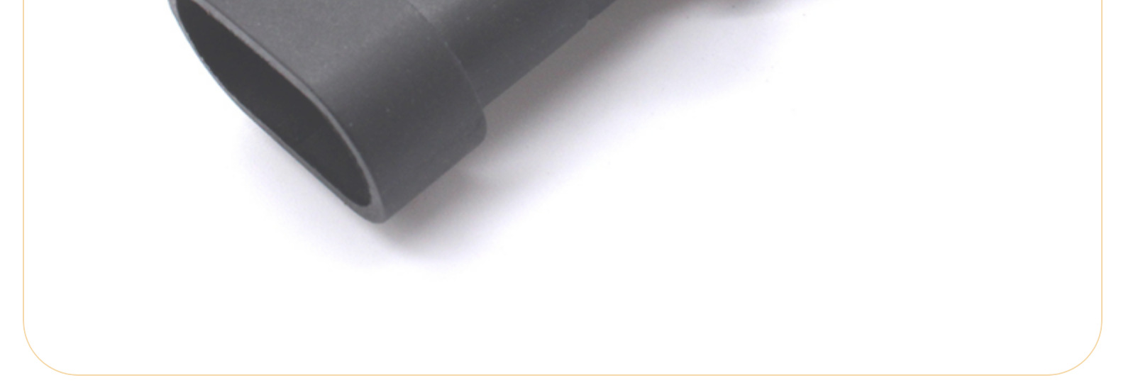 燃油压力传感器8162384090 9377680 16238399 31435-3X500 as30-阿里巴巴