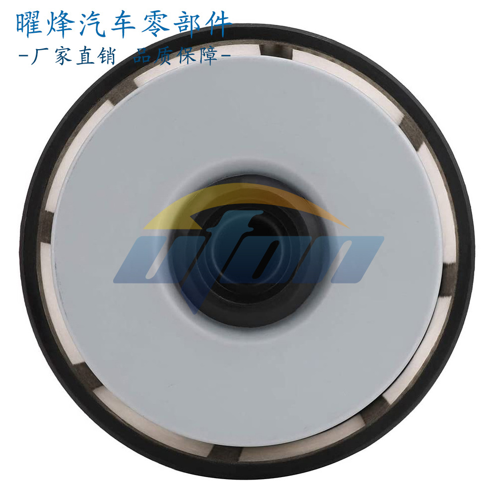 适用于福特发动机滤清 1843162C91 FD4596 F81Z-9N184-AA PFF4596-阿里巴巴