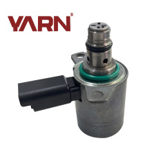 瑞安市元瑞汽车配件厂_阿里巴巴旺铺