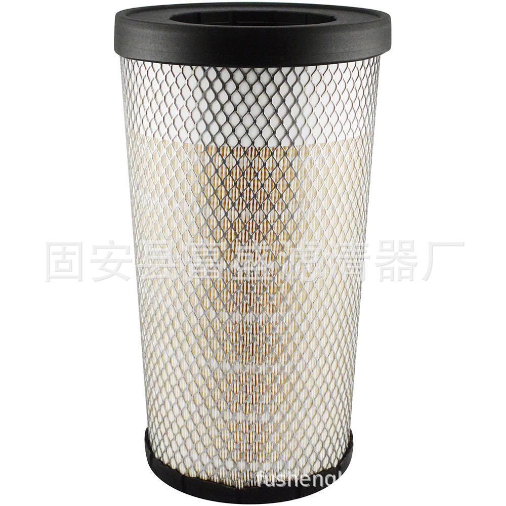 供应PA5584 1559418 580048838 P611858 P604457空气滤芯-阿里巴巴