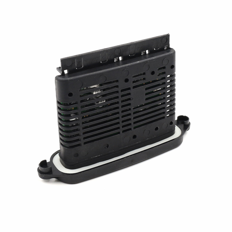 跨境汽配 适用宝马汽车 大灯模块 大灯控制模块单元 63117316213-阿里巴巴