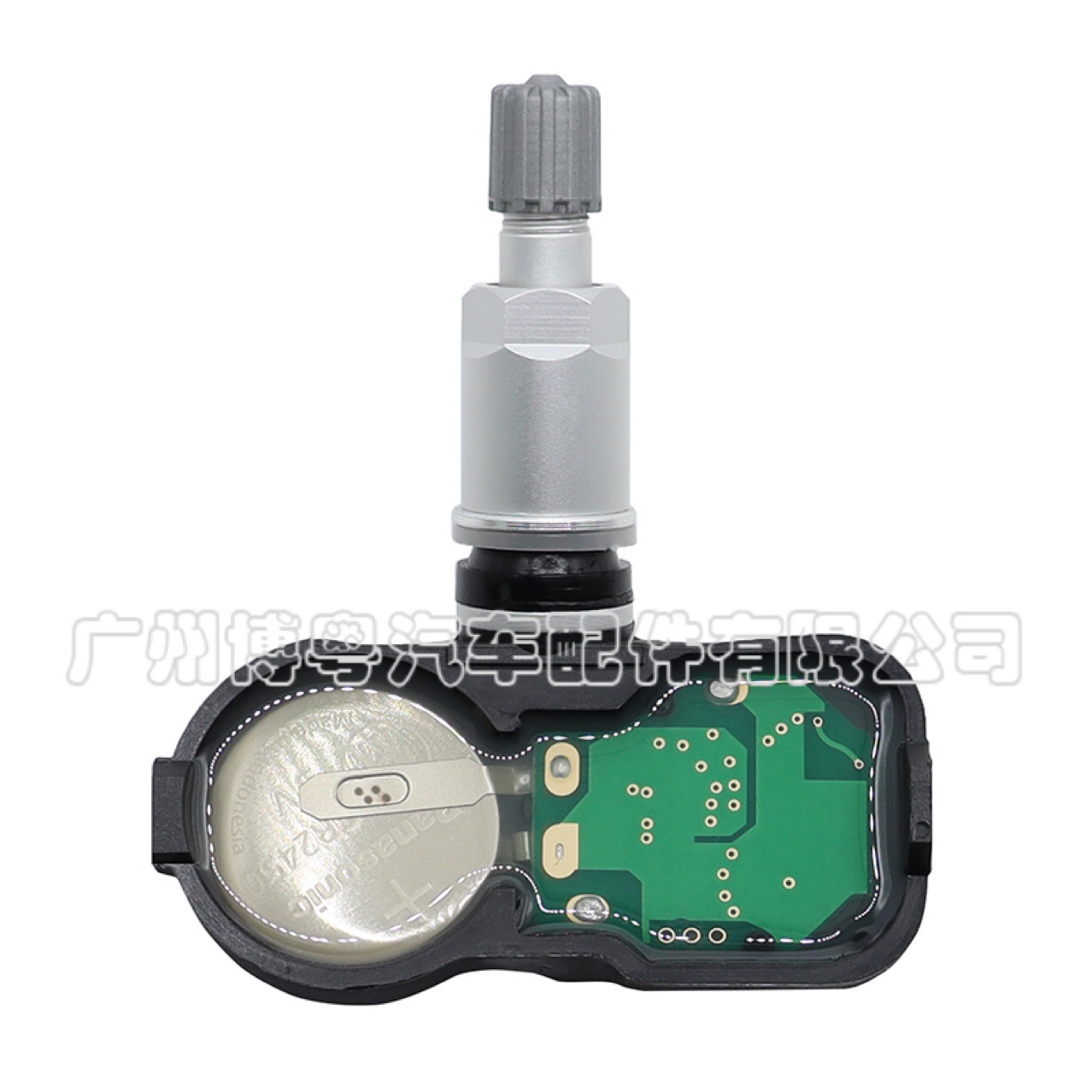 42607-52020 4260752020适用于丰田雷克萨斯胎压传感器汽车配件-阿里巴巴