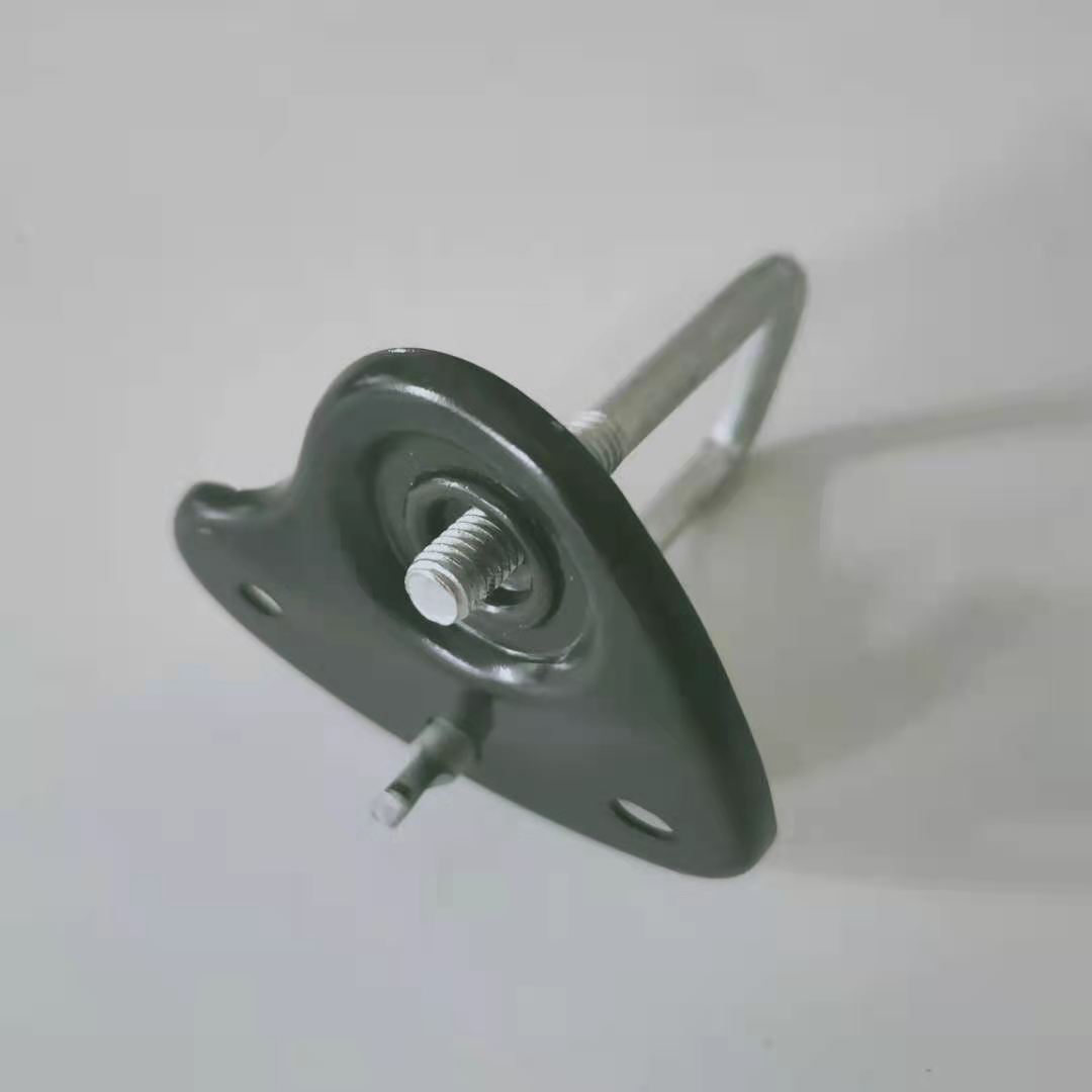 批发引擎盖锁钩 机罩上部锁扣 适用于宝马G07G12G30 51237347412-阿里巴巴