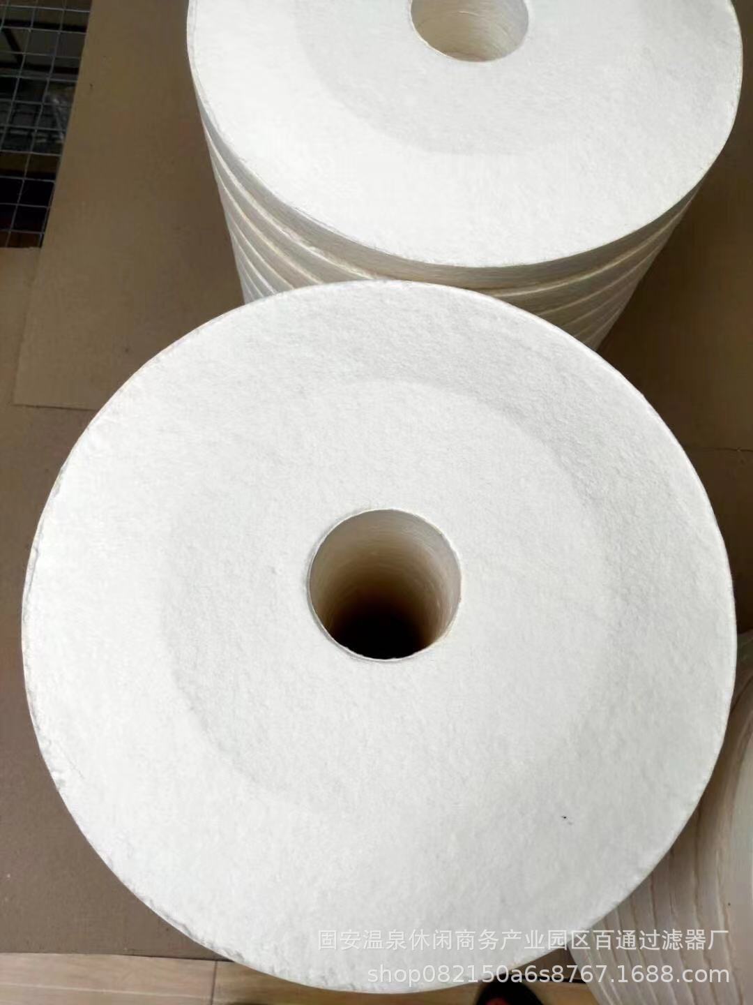 CJC滤油机滤芯/FA27/27/F27/27滤芯PA5600506-阿里巴巴